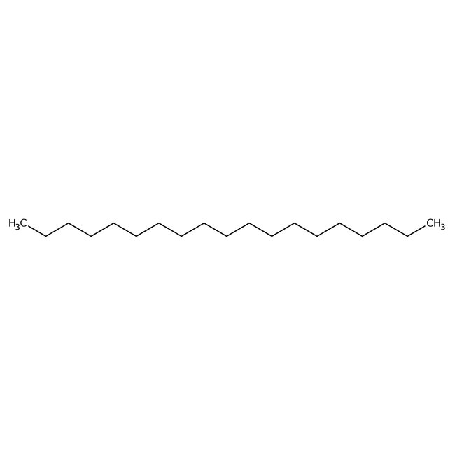 Nonadecane, 99% 100 g | Buy Online | Thermo Scientific Chemicals | www ...