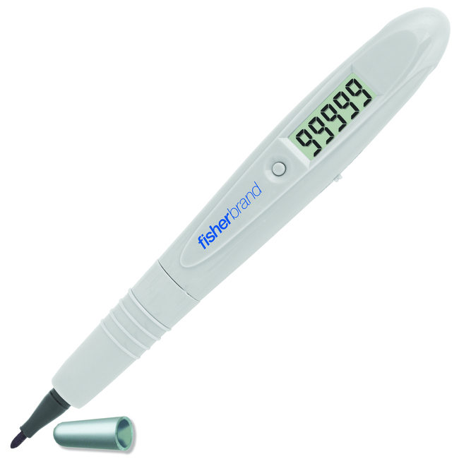 Counter-Pen/Colony-Counter LCD | Buy Online | www.fishersci.my