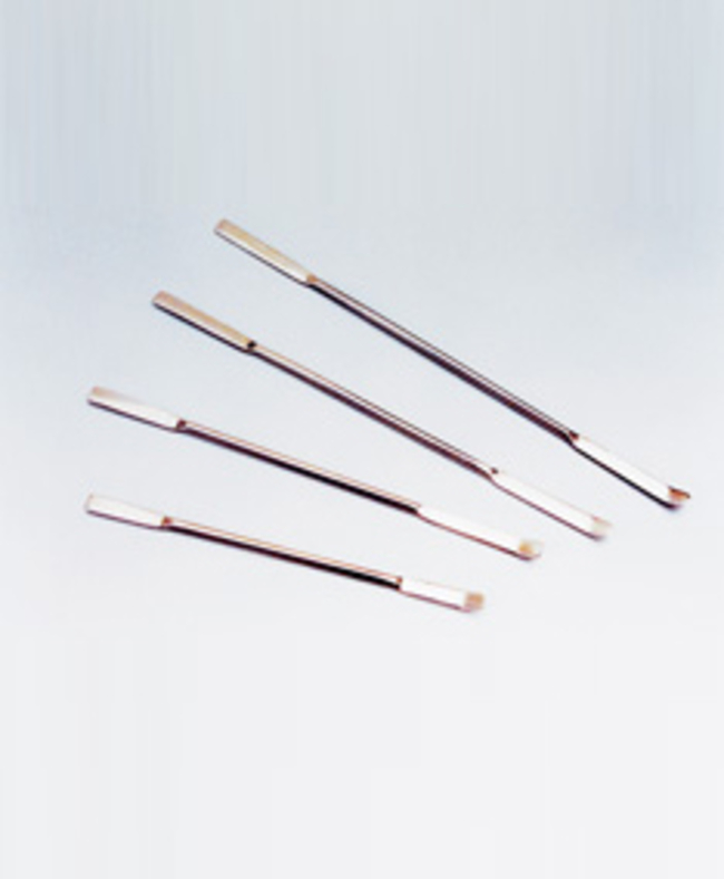 Spatula 230 mm | Buy Online | Fisherbrand | www.fishersci.my