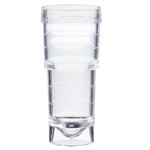 Multipurpose Sample Cups 4 mL | Buy Online | www.fishersci.my