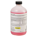 accumet™ pH 4.01 (Red) Buffer, Fisherbrand™ 475 mL | Buy Online | www ...
