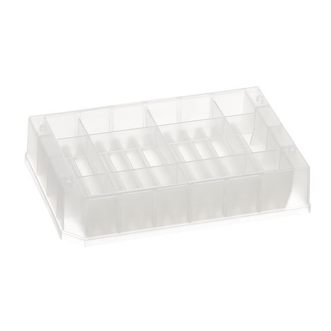 Automation Reservoirs, with removable splash baffles 96 | Buy Online ...