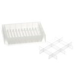Automation Reservoirs, with removable splash baffles 96 | Buy Online ...