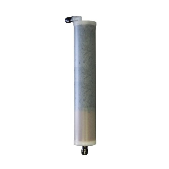 Barnstead™ Easypure™ Ultrapure Cartridge Ultrapure Cartridge | Buy ...