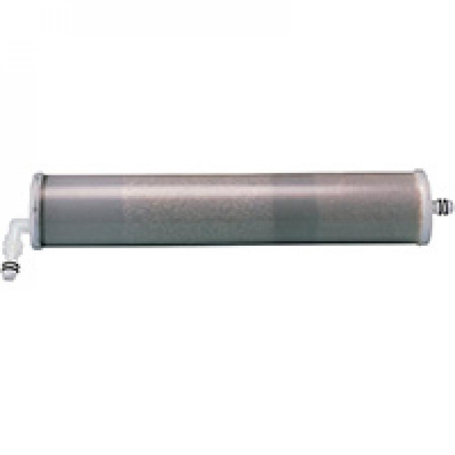 Barnstead™ Easypure™ II Compact Ultrapure Water System Filters and ...