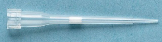 ART™ Barrier Extended Length Pipette Tips 10 μL | Buy Online | www ...