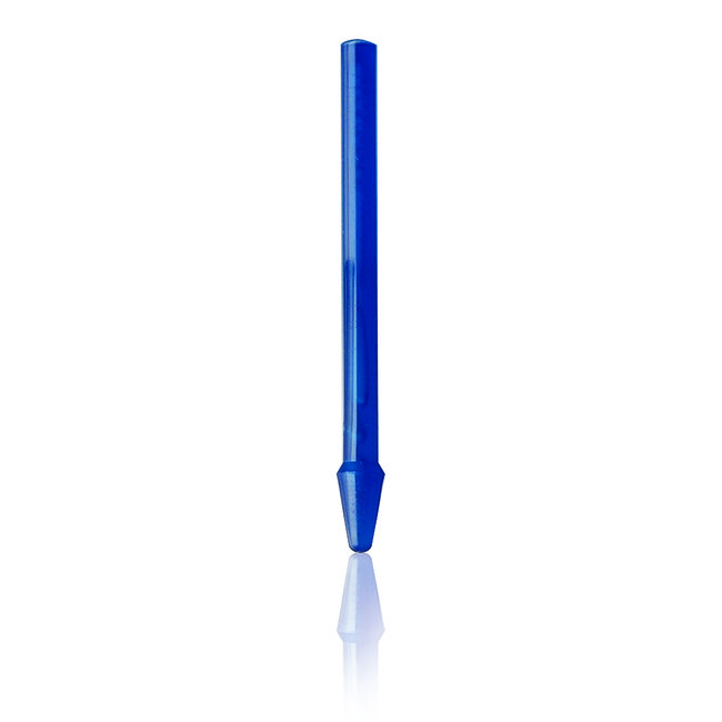 Pellet Pestles™, Without microtubes | Buy Online | www.fishersci.my
