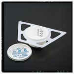 Commode Specimen Collection System 1 Ea. | Buy Online | Fisherbrand ...
