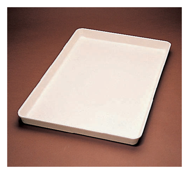 Safety Tray for Reagents 30 x 20 x 2 in. | Contact Us | MFG Tray | www ...
