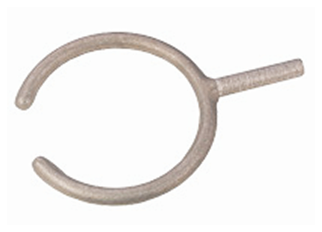 Open Support Rings 3 in. | Buy Online | Fisherbrand | www.fishersci.my