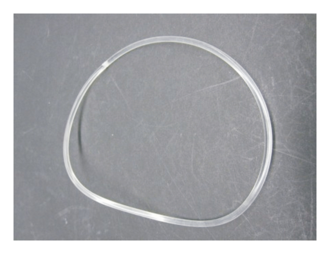 Lab Rotator Parts and Accessories Lab-Line Lab Rotators and Low Cost ...