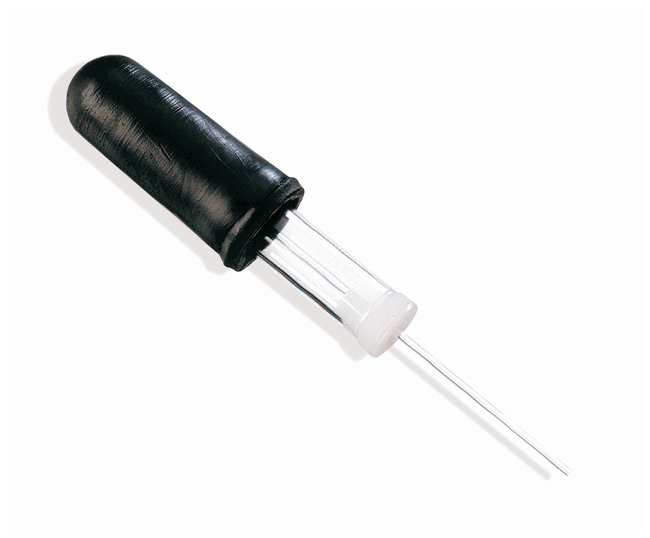 Microcap Bulb Dispensers Each | Buy Online | Drummond | www.fishersci.my