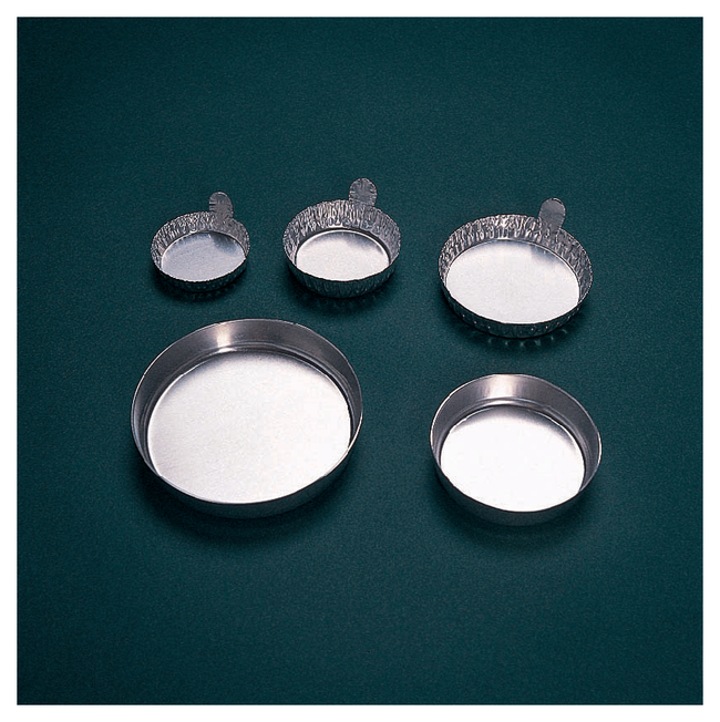 Aluminum Weighing Dishes 150 mL | Buy Online | Fisherbrand | www ...