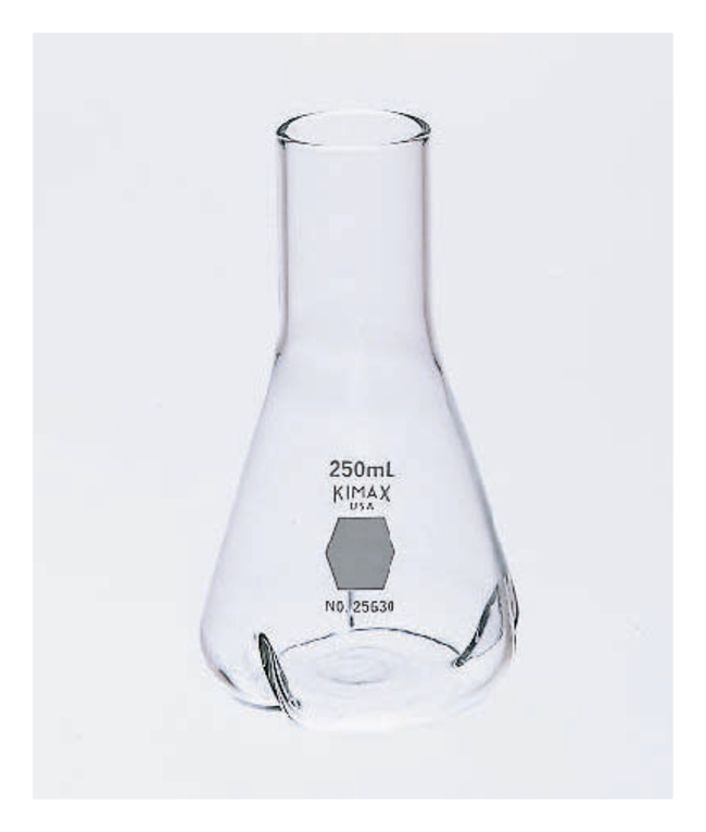 Kimble™ KIMAX™ Baffled Culture Flasks 2000 mL | Buy Online | DWK Life ...