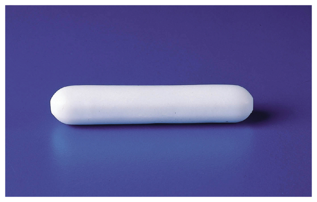 Polygon Stir Bars 80 mm | Buy Online | Fisherbrand | www.fishersci.my