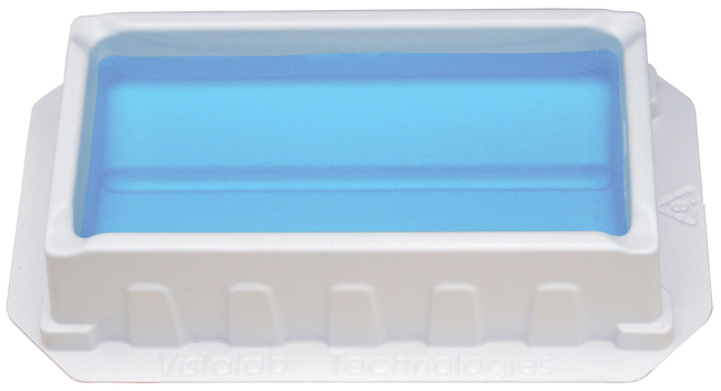 Reagent Reservoirs 100 mL | Buy Online | Fisherbrand | www.fishersci.my