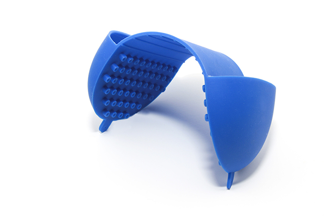 Silicone Hand Protector Each | Buy Online | www.fishersci.my