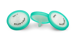 Titan3™ Nylon Syringe Filters 0.45 μm | Contact Us | www.fishersci.my
