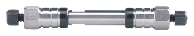 Hypercarb™ Porous Graphitic Carbon HPLC Columns 100 mm | Contact Us ...