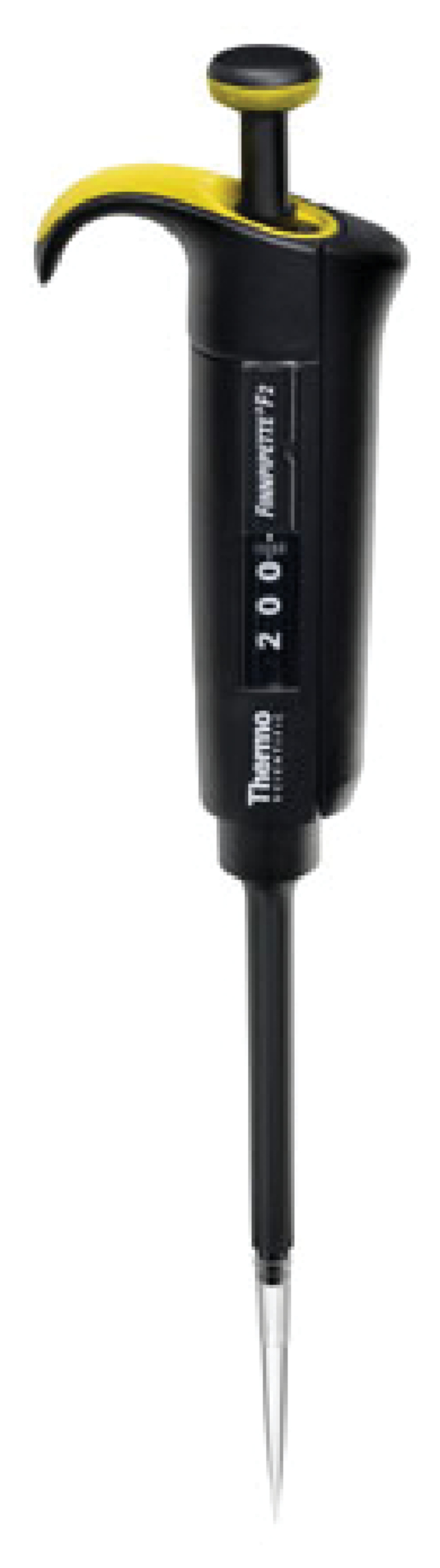 Finnpipette™ F2 Variable Volume Pipettes 20 to 200 μL | Buy Online ...