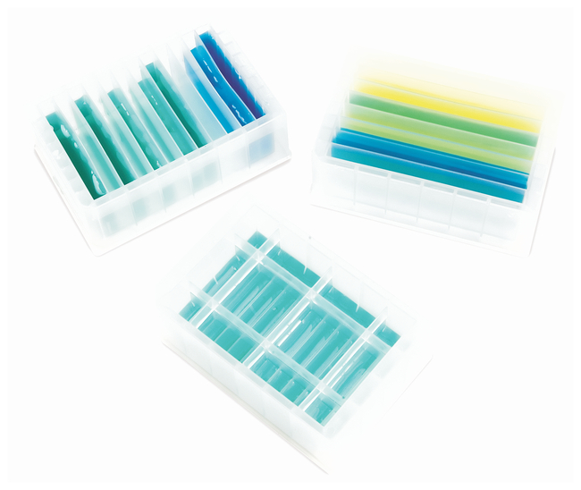 Automation Reservoirs Deepwell Reservoir | Buy Online | www.fishersci.my